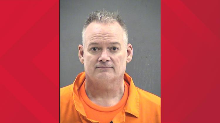 20 people charged in alleged Medicaid fraud scheme | 12news.com