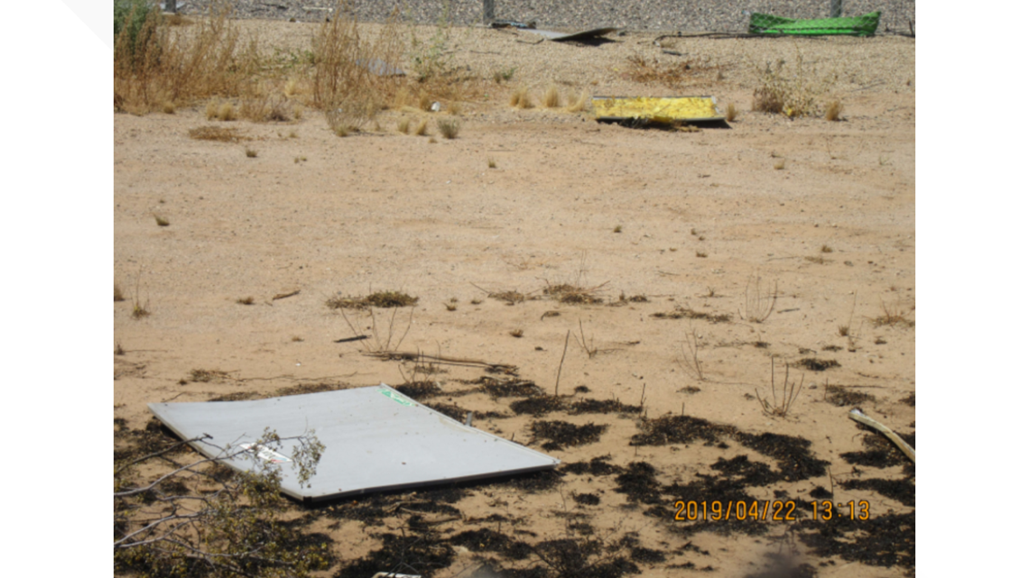 Safety expert emails show APS lacked certain ventilation system in ...