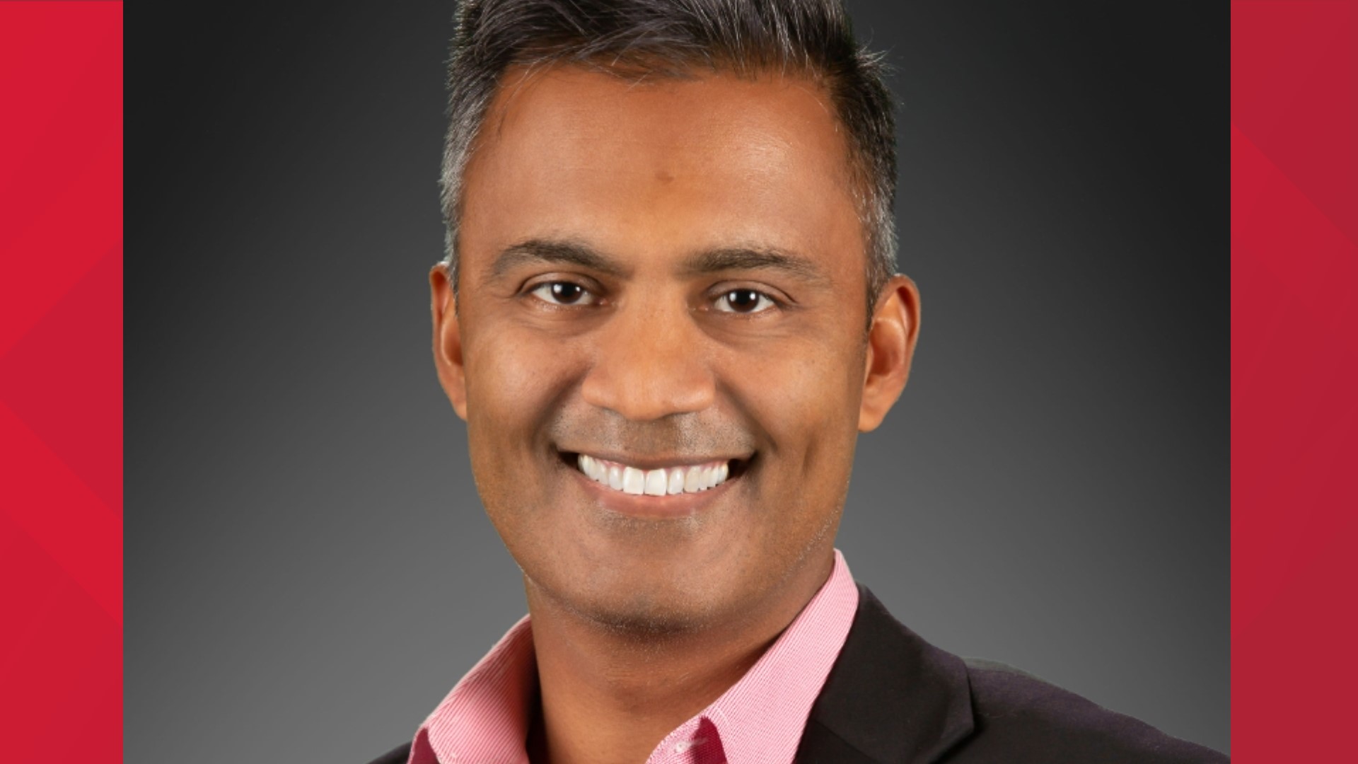 Arizona lawmaker Amish Shah resigns, prepares to run for congress ...