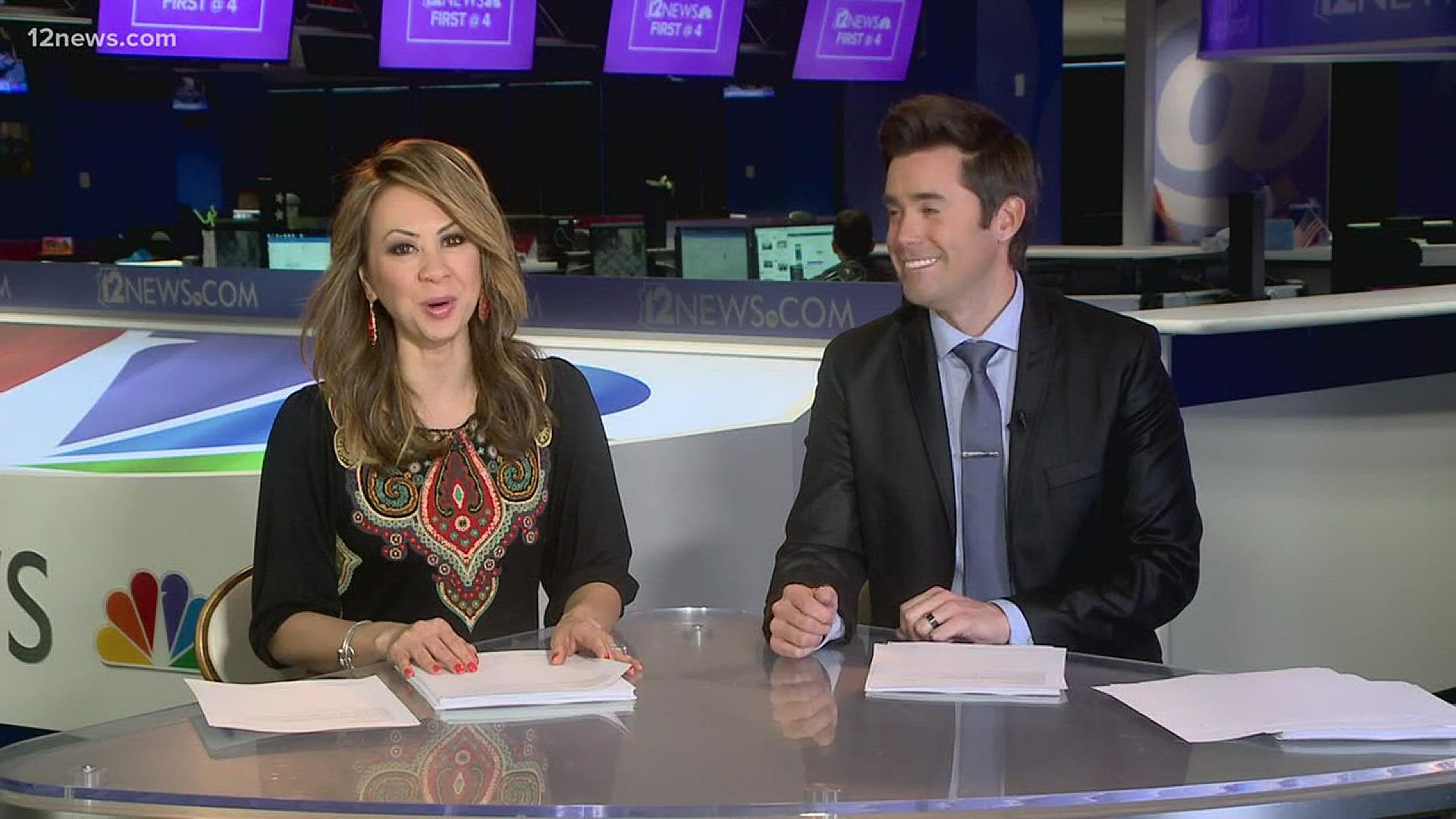 Goodyear 'Nuclear Ninja' aims for the spotlight on 'American Ninja ...