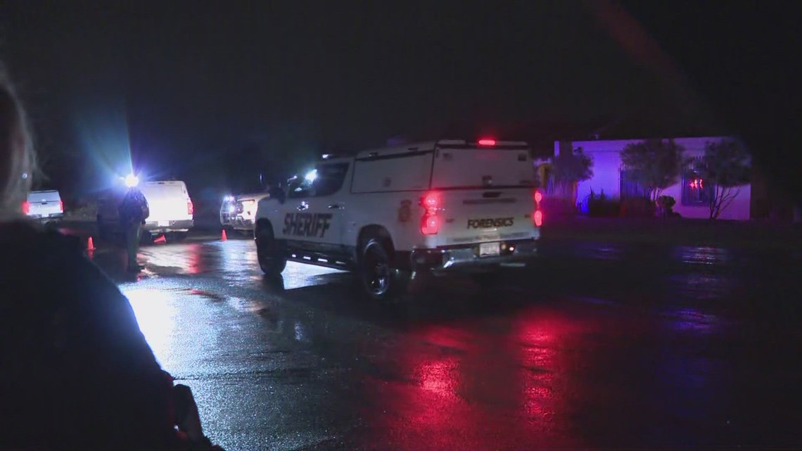 Valley drivers face new photo enforcement cameras, and new payment ...