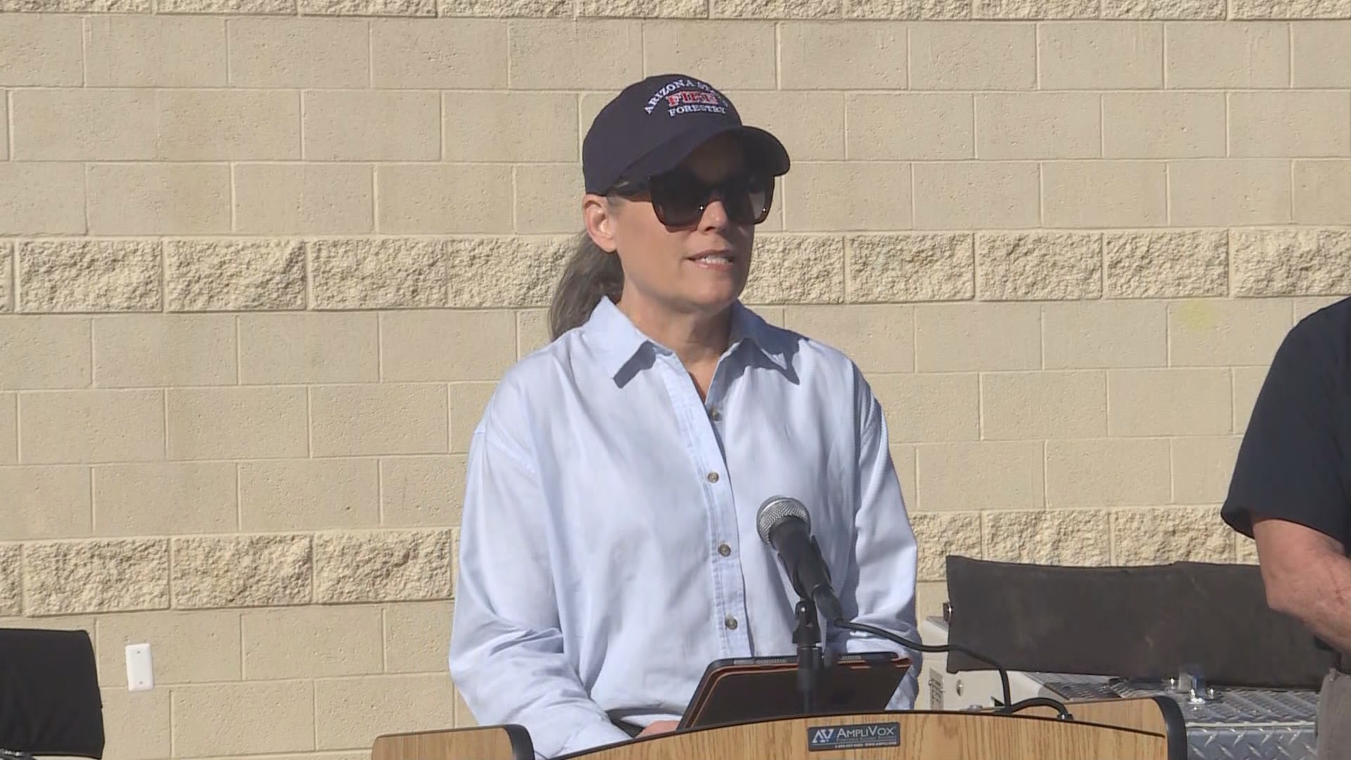 Gov. Hobbs signed 22 bills on Monday. Here's what they will change in ...