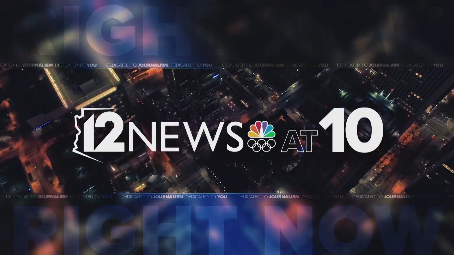 Arizona expects a wetter monsoon in 2025 | 12news.com