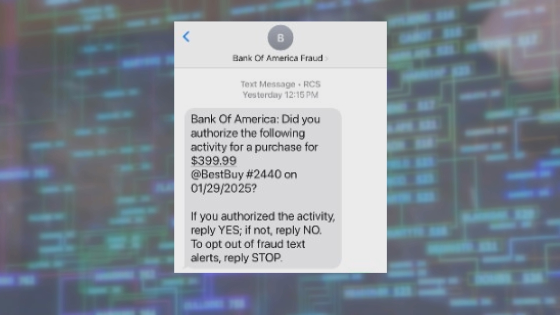 Peoria PD details new scam after helping man recover his life savings ...