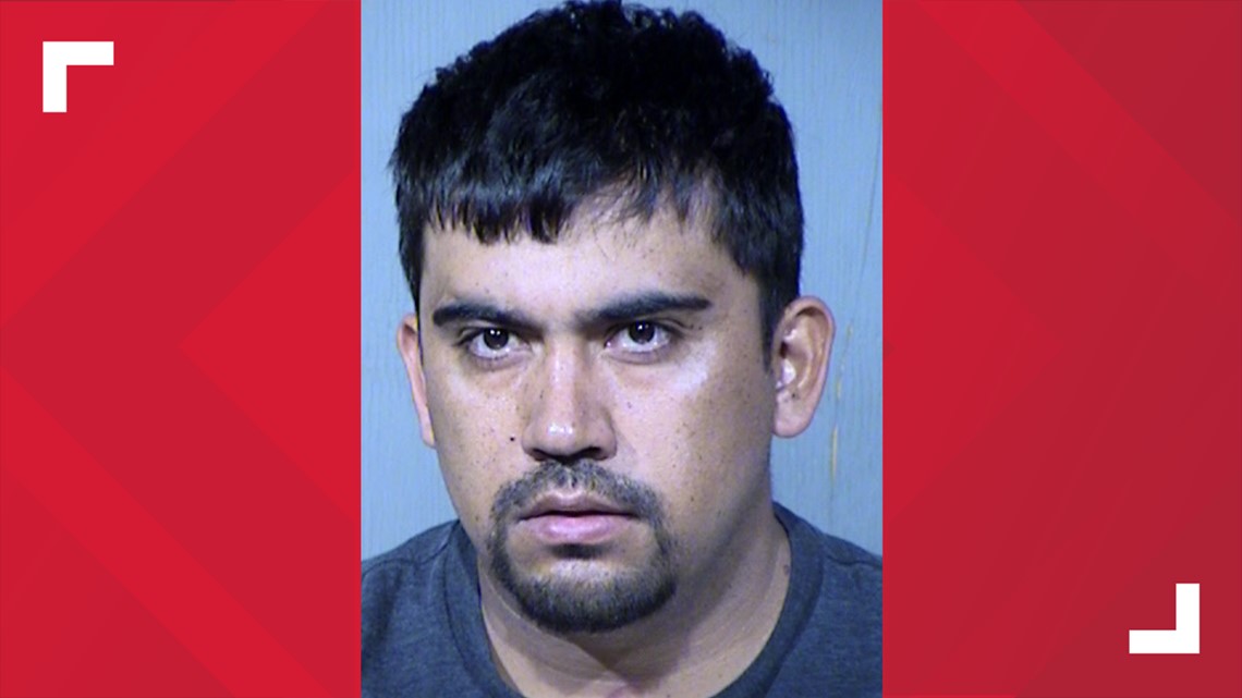 Man arrested for aggravated assault after shooting 16-year-old in ... Man arrested for aggravated assault after shooting 16-year-old in ...