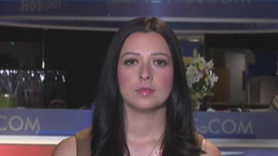 2 Mesa High School administrators won't return to campus next year ...