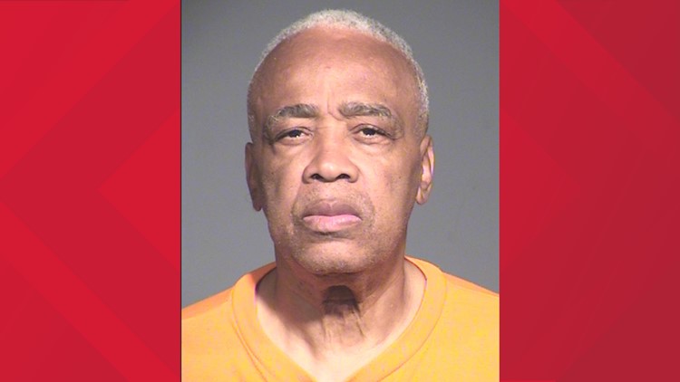 Arizona seeking to execute defendant in 1980 double murder | 12news.com