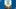 Dozens of restaurants to participate in 2026 Spring Arizona Restaurant ...