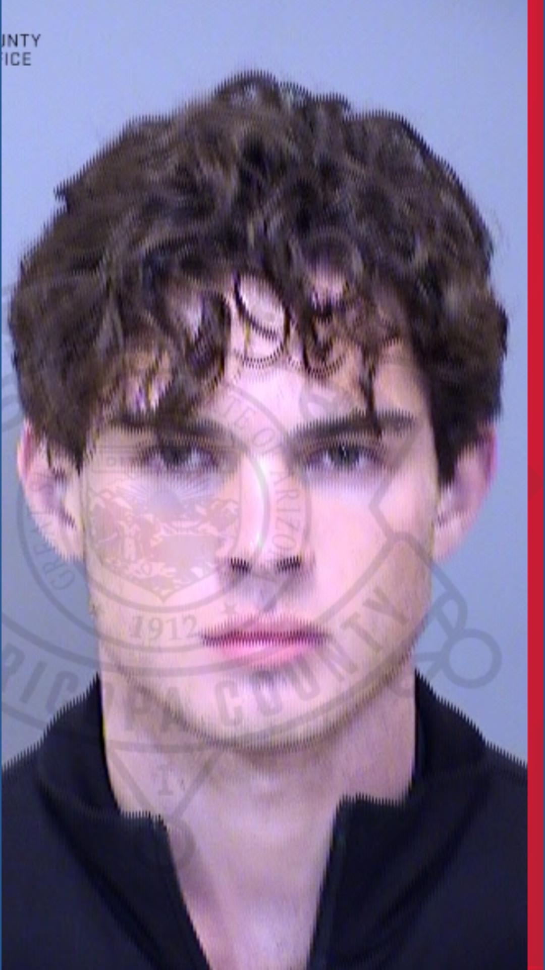 Social media influencer arrested at Scottsdale nightclub, police say ...