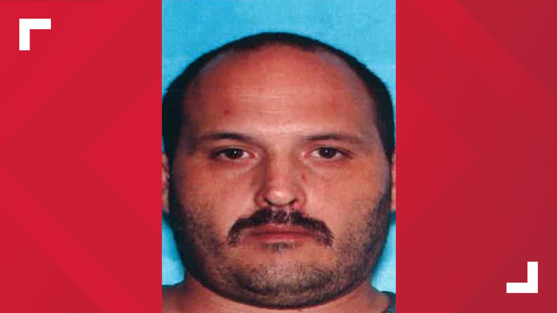 Pinal County Sheriff searching for homicide suspect | 12news.com