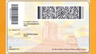 Arizona gets new driver's license look | 12news.com