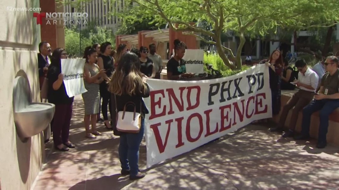 Police: Officer suspended 40 hours for violating policy with body ...