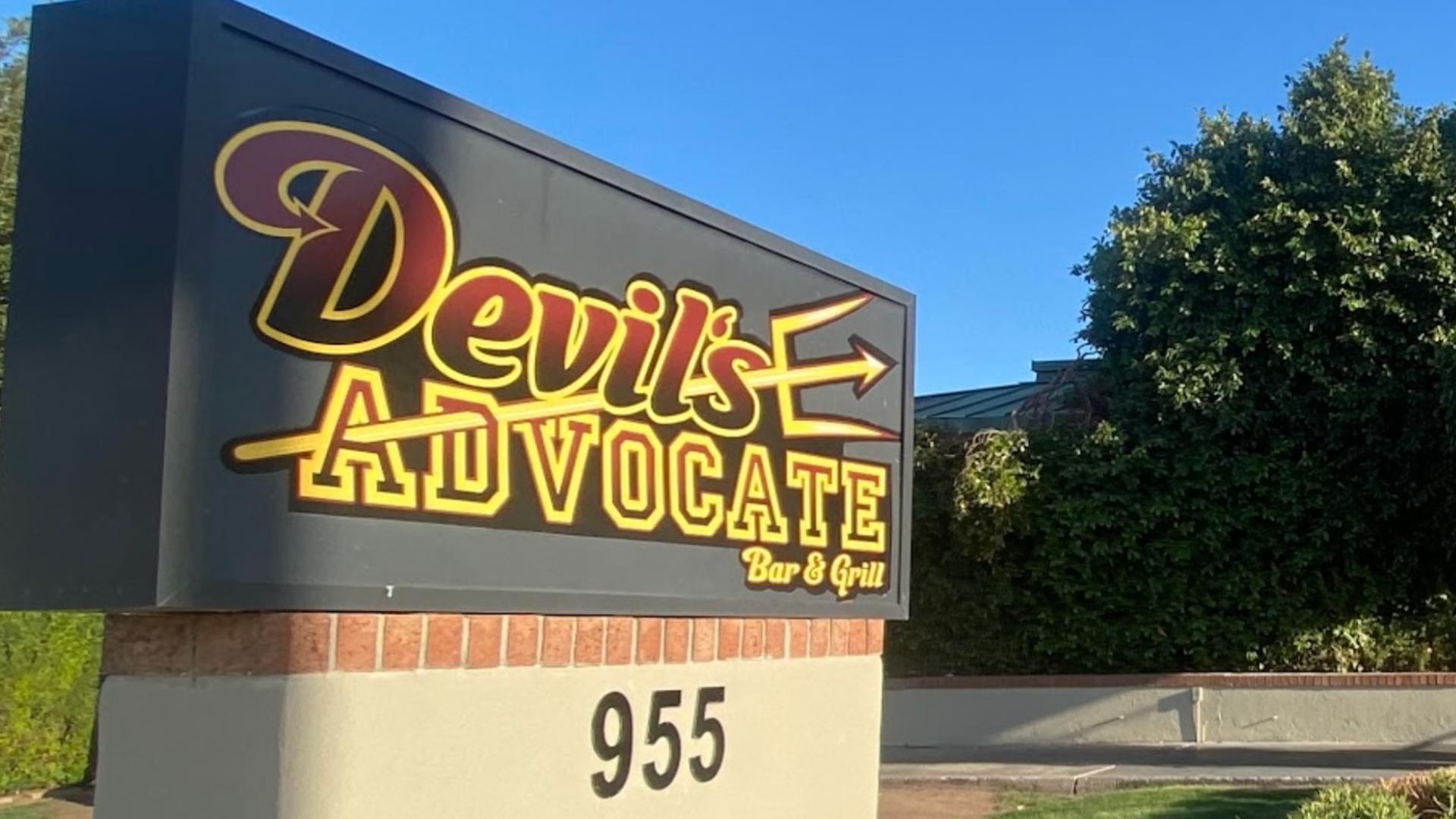 Popular college bar in Tempe to close at the end of the year | 12news.com