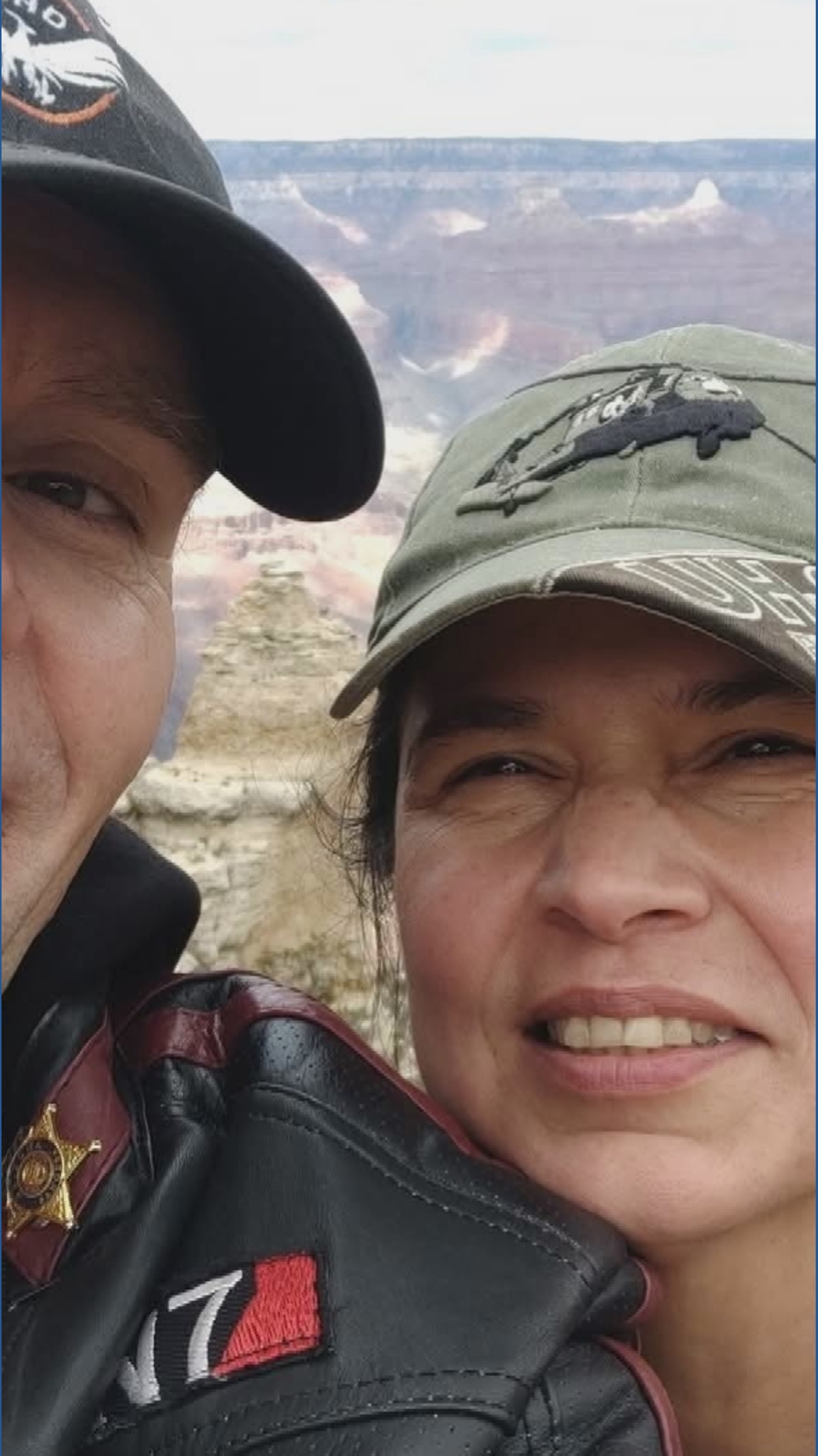 Town in eastern Arizona rocked by double homicide | 12news.com