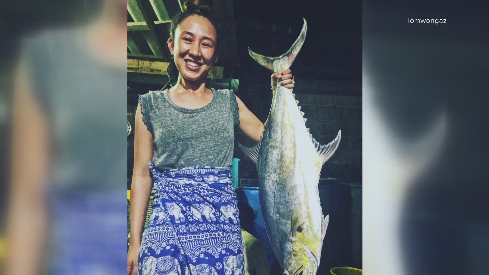 Another Phoenix chef wins prestigous James Beard culinary award ...