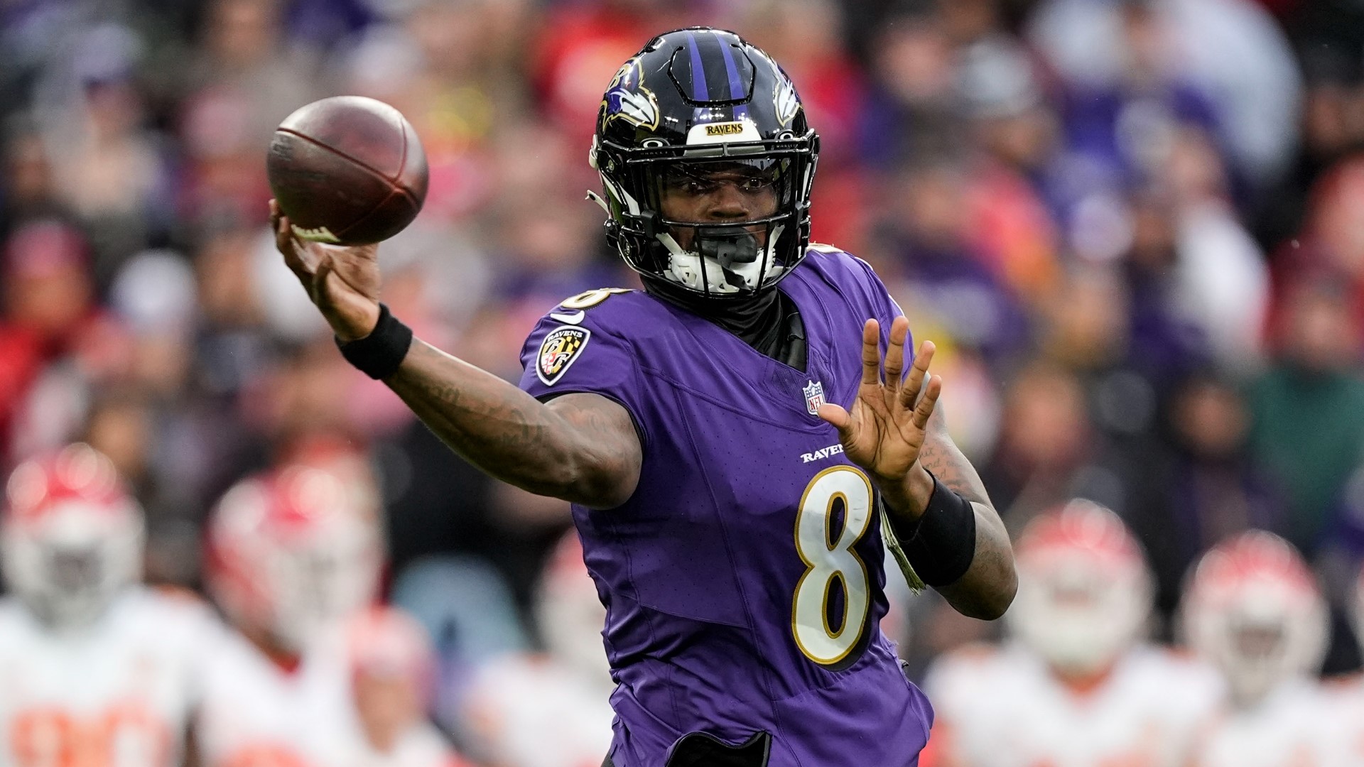 High School Football from 12NEWS in Phoenix | Phoenix, AZ | 12news.com