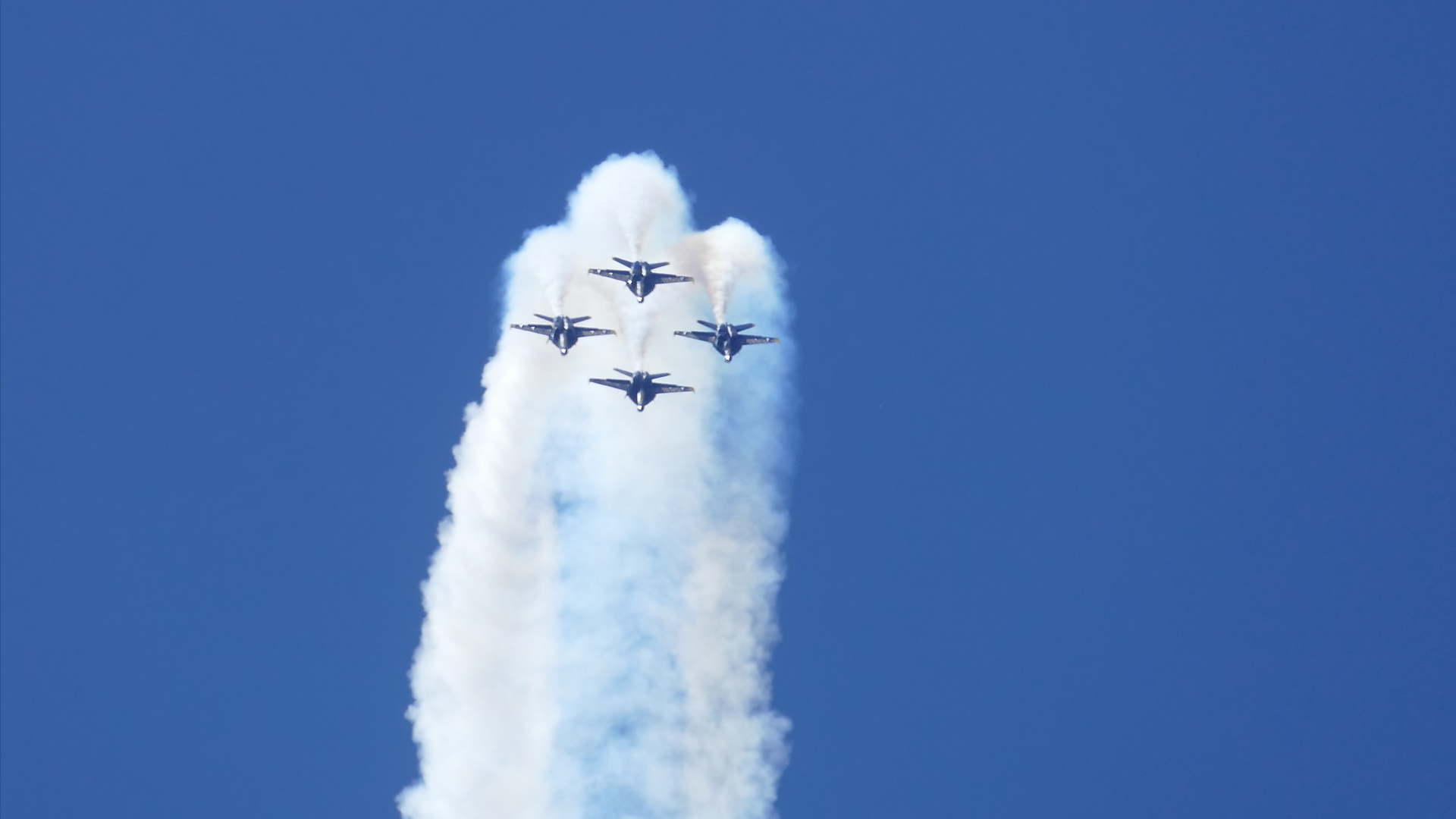 2026 Luke Days kicked off Saturday at Luke Air Force Base with air ...