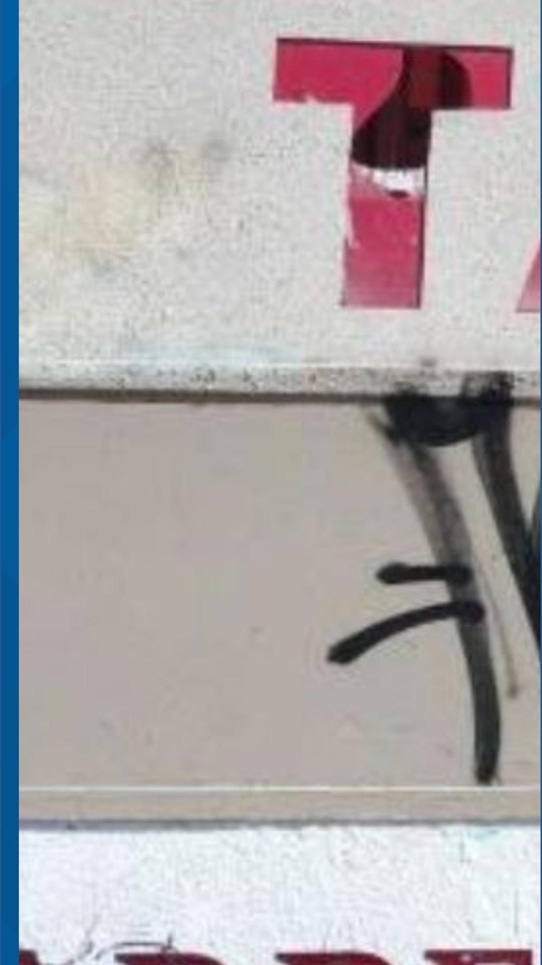 Graffiti 'tagger' sentenced to Arizona prison, must pay $58K to Phoenix ...
