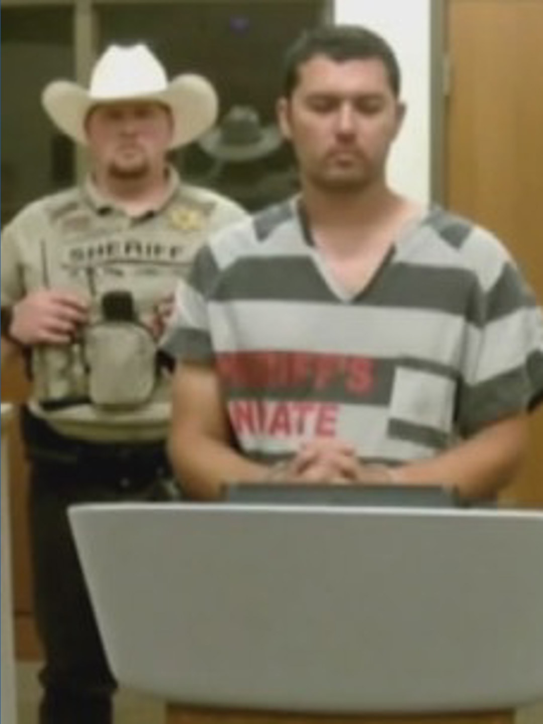 Arizona Department of Public Safety arrests 6 suspects, 5 of whom are ...