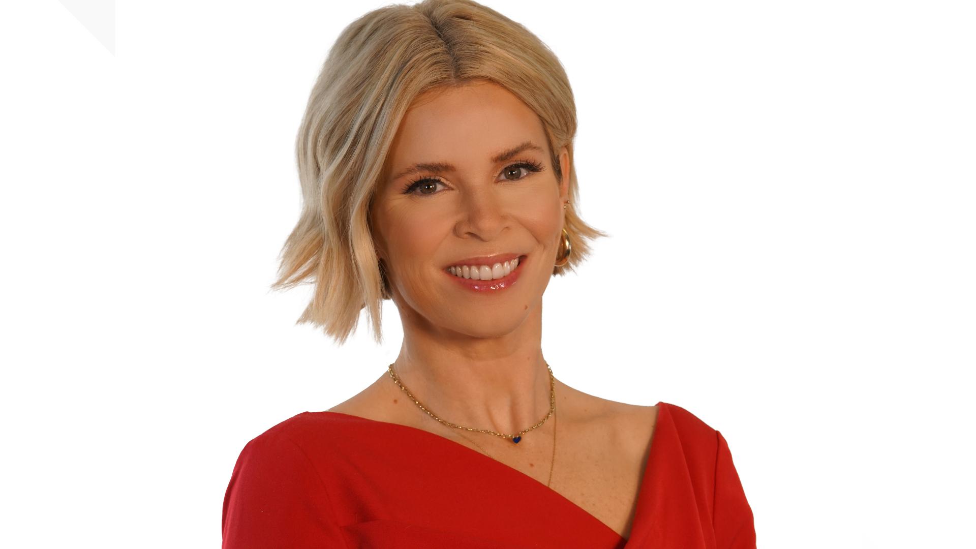 Meet the 12NEWS Team | Phoenix, Arizona | 12news.com