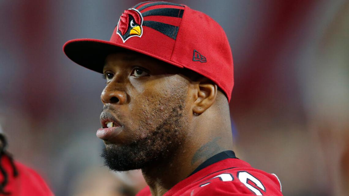 Gabe Trujillo - Journalist Profile - Intelligent Relations