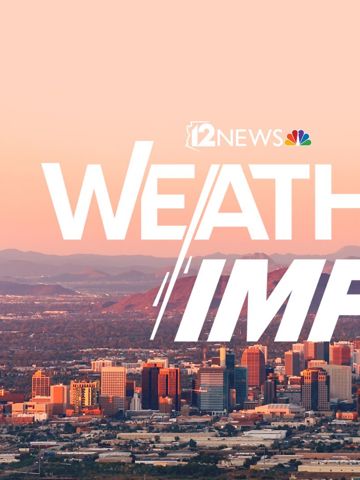 June 26, 1990: Remembering deadly Dude Fire near Payson that killed 6 ...