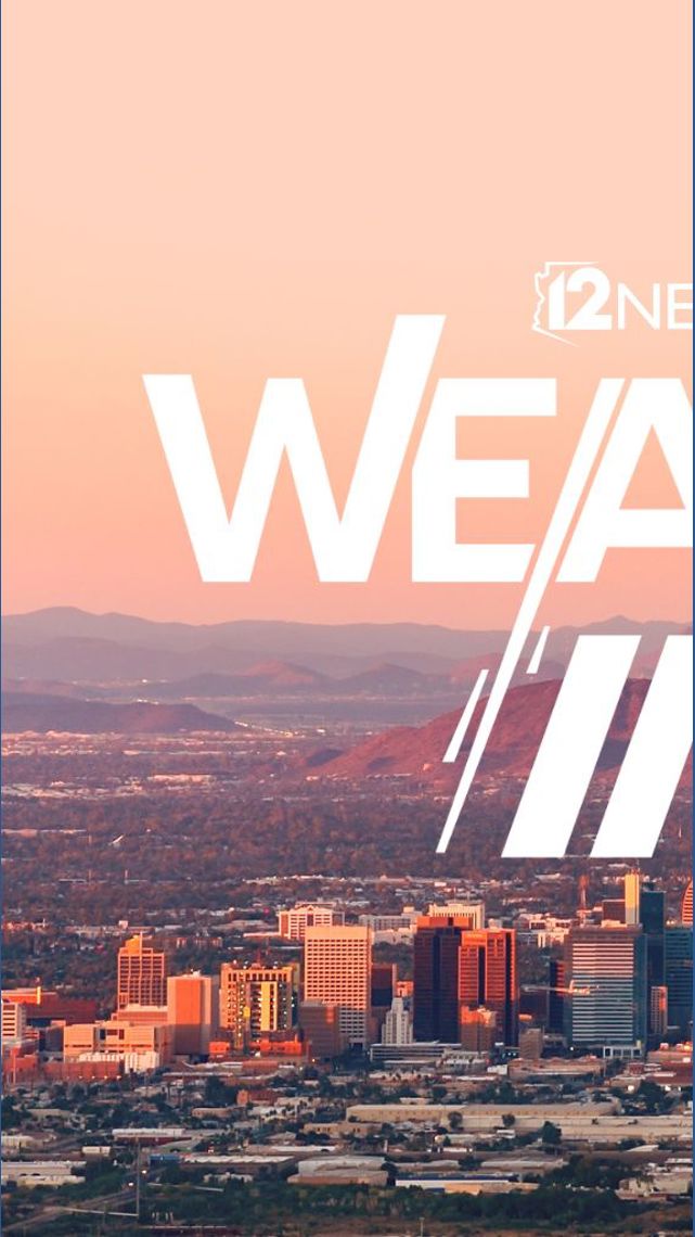 Phoenix Traffic | 12news.com