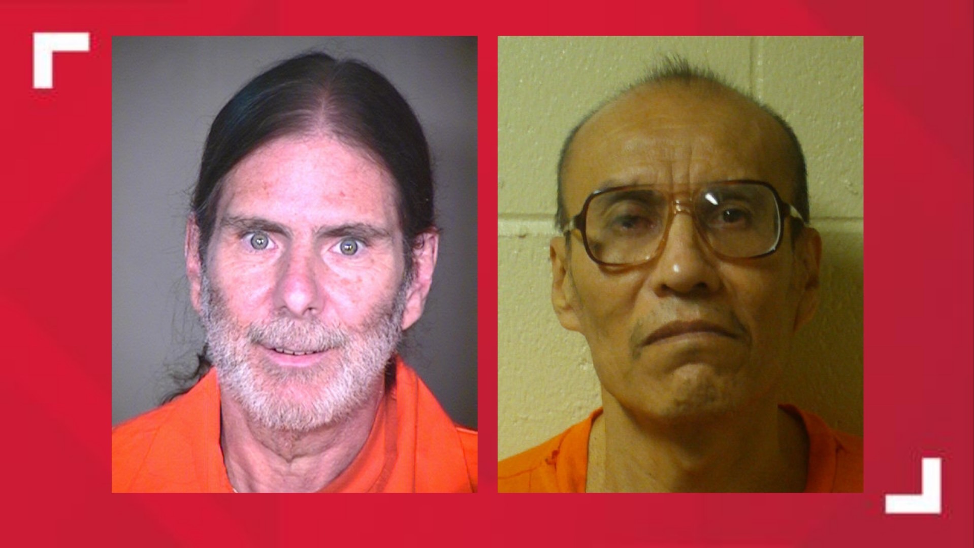 Arizona issues first execution warrant in 8 years | 12news.com