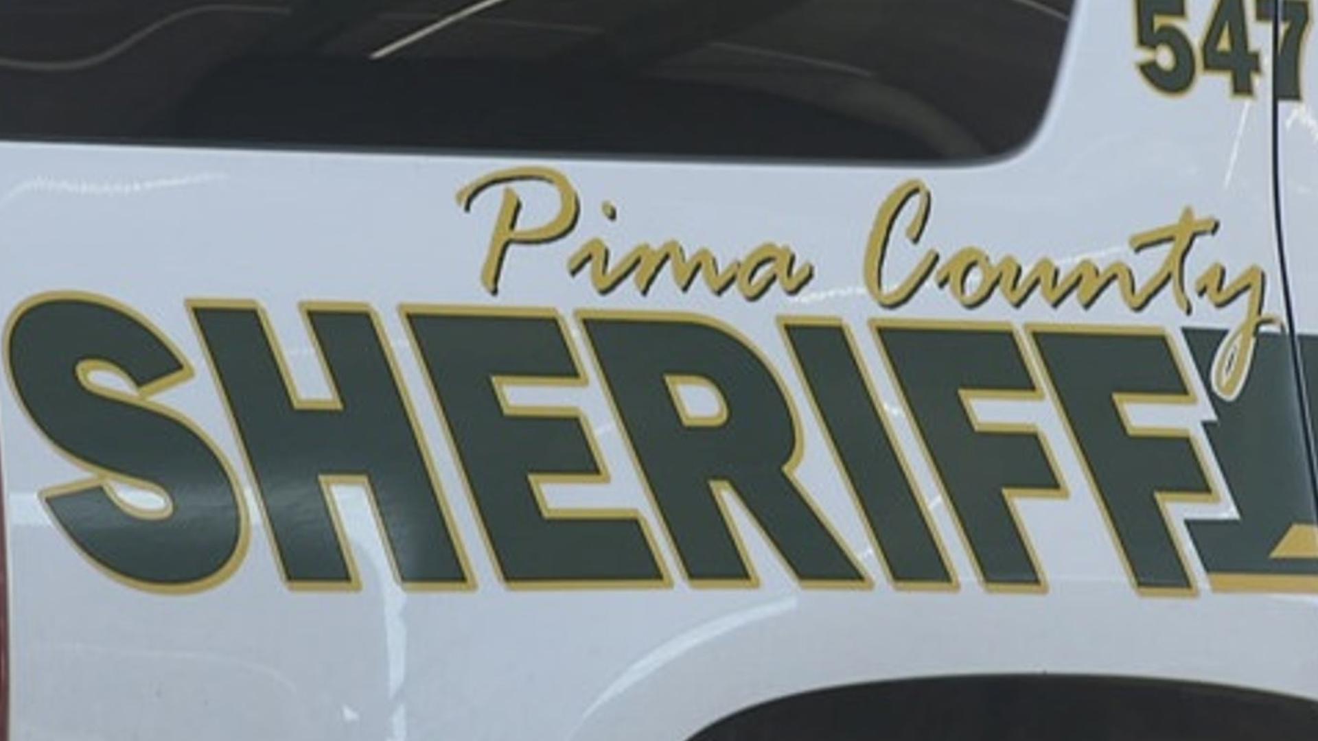 Arizona sheriff's department will be featured on new television series ...