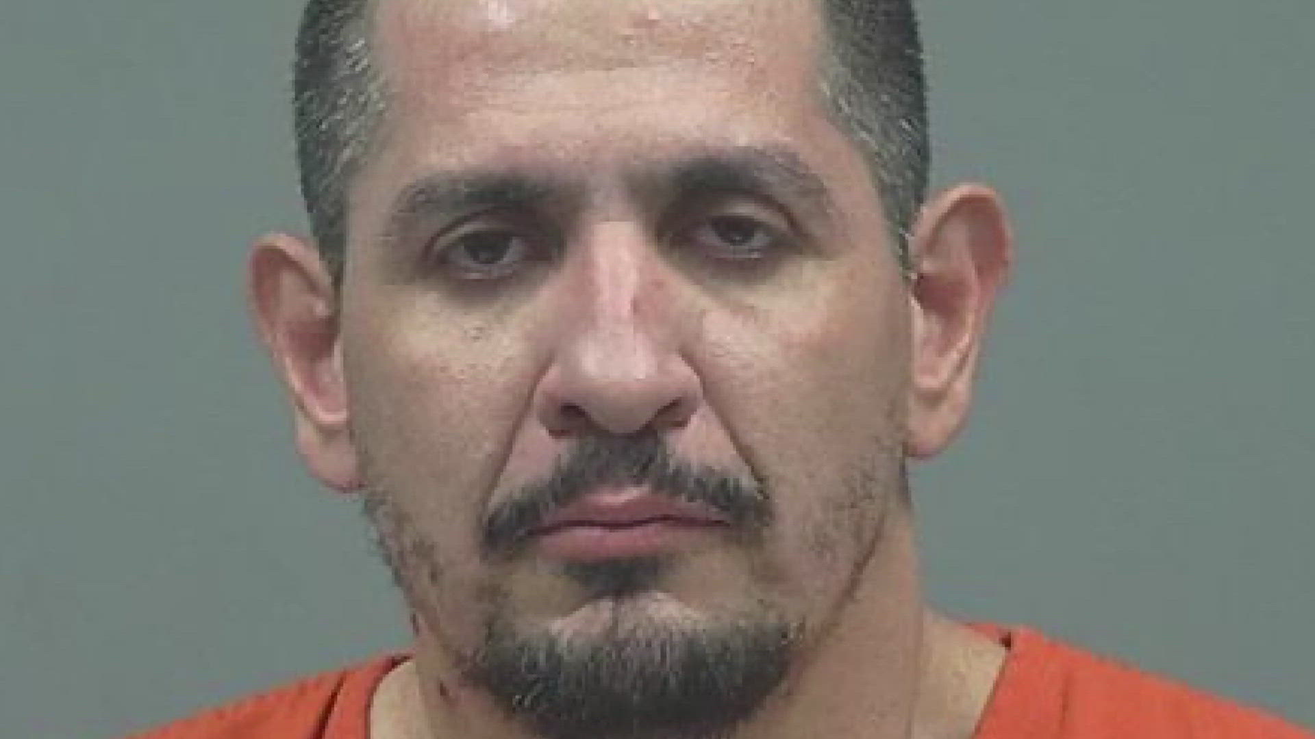 Arizona police department releases body camera footage in deadly ...