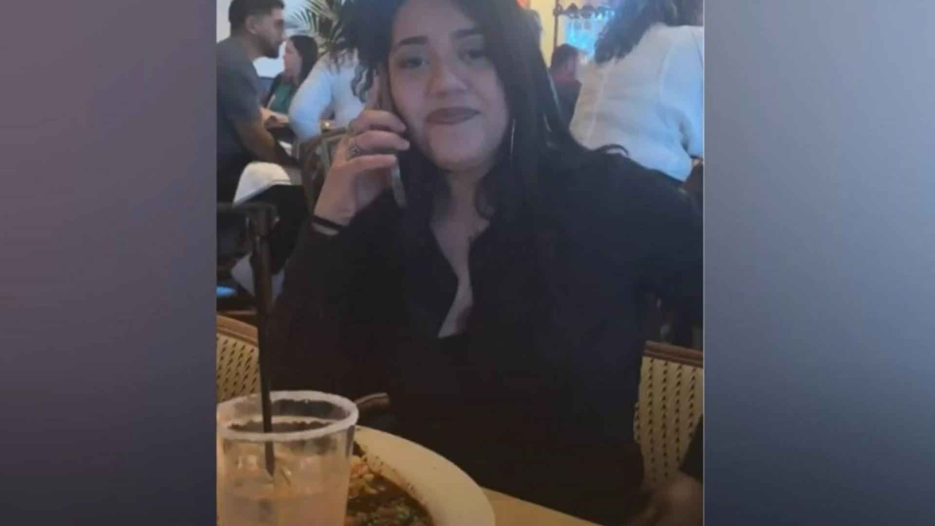 Missing woman found deceased after search in Arizona | 12news.com