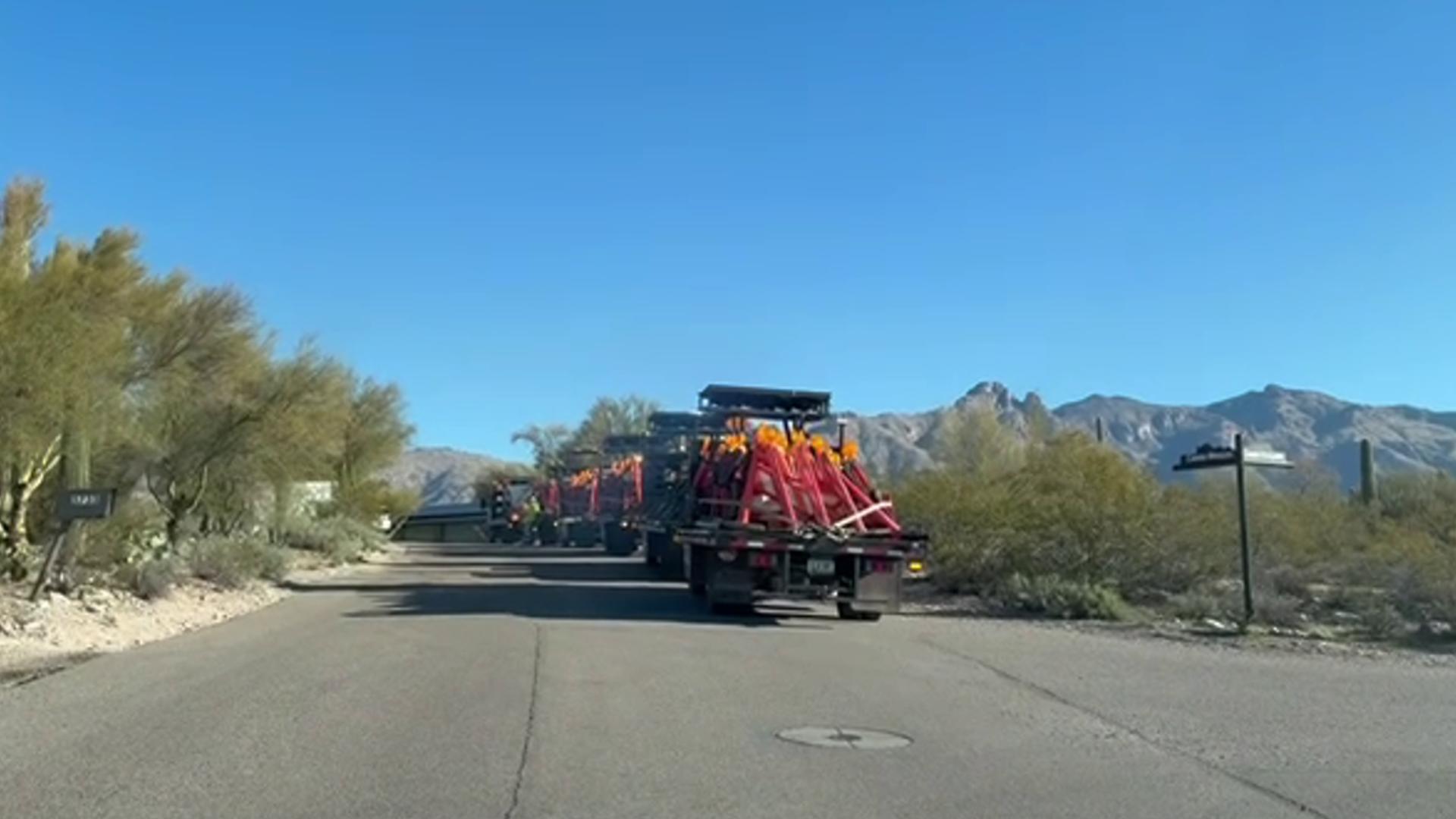 B. Dylan Hollis talks new cookbook, baking across the country | 12news.com