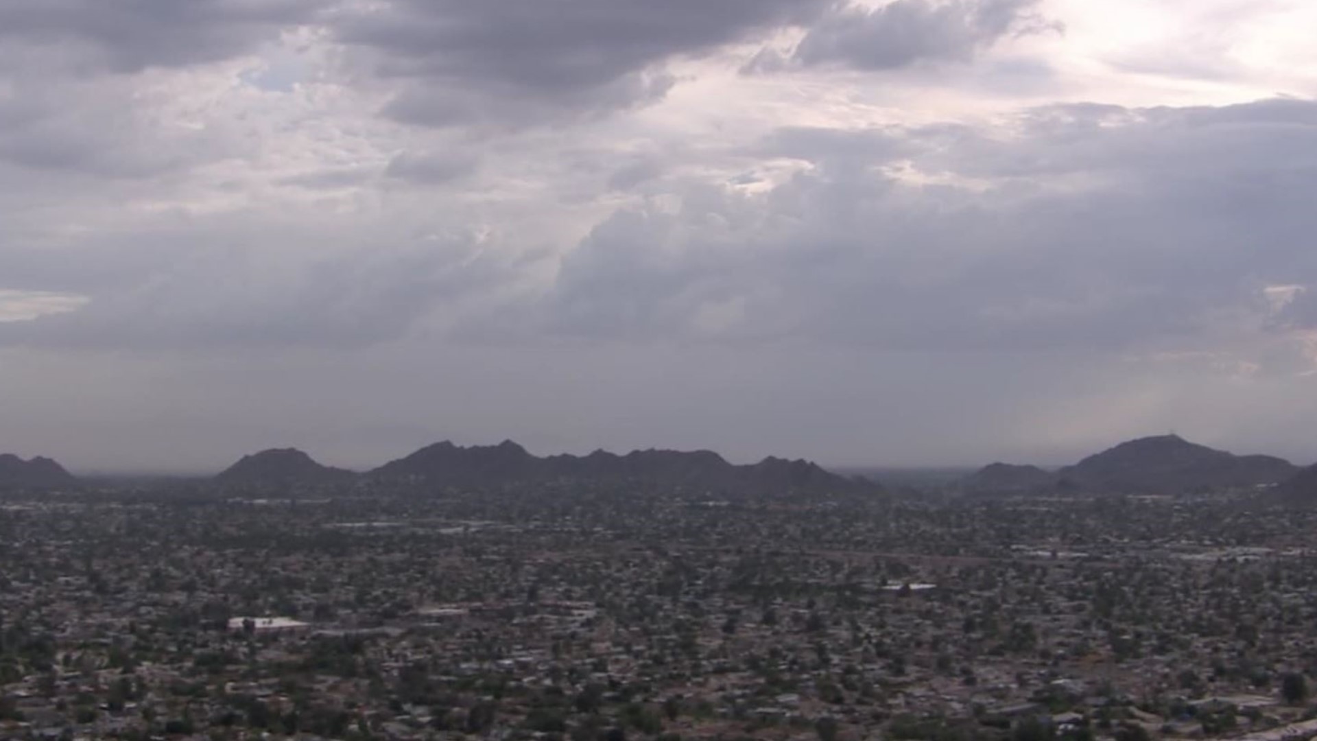 Kingman riot report leaves questions | 12news.com