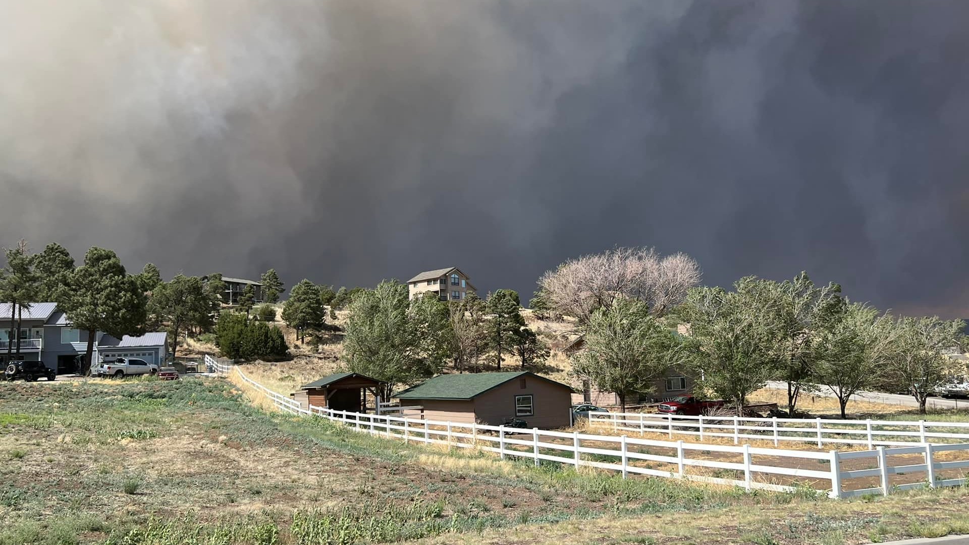 Tram Mai - Anchor | 12news.com