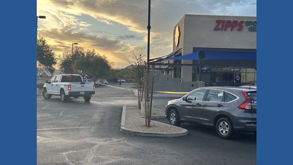 Homeland Security raids Zipps Sports Grill locations across the Valley ...