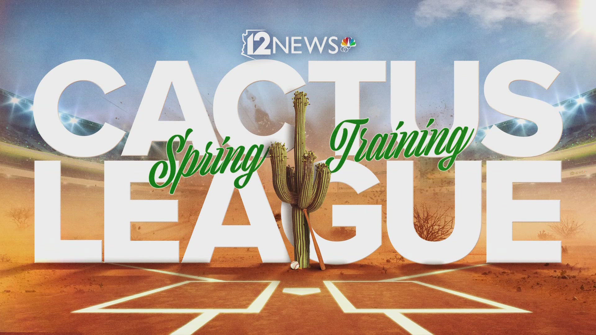 Spring Training expected to bring big economic impact to Arizona in ...