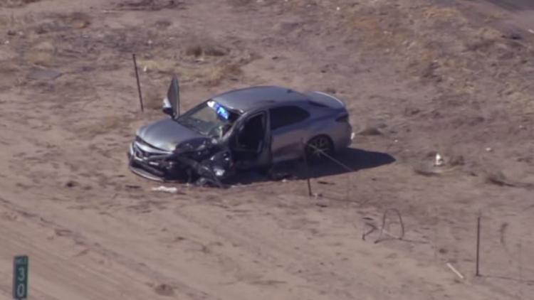 NASA unveils HALO module for Lunar Gateway | 12news.com