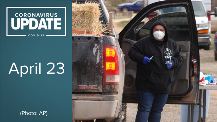 Maricopa County sheriff lists Top 10 most wanted fugitives in county ...