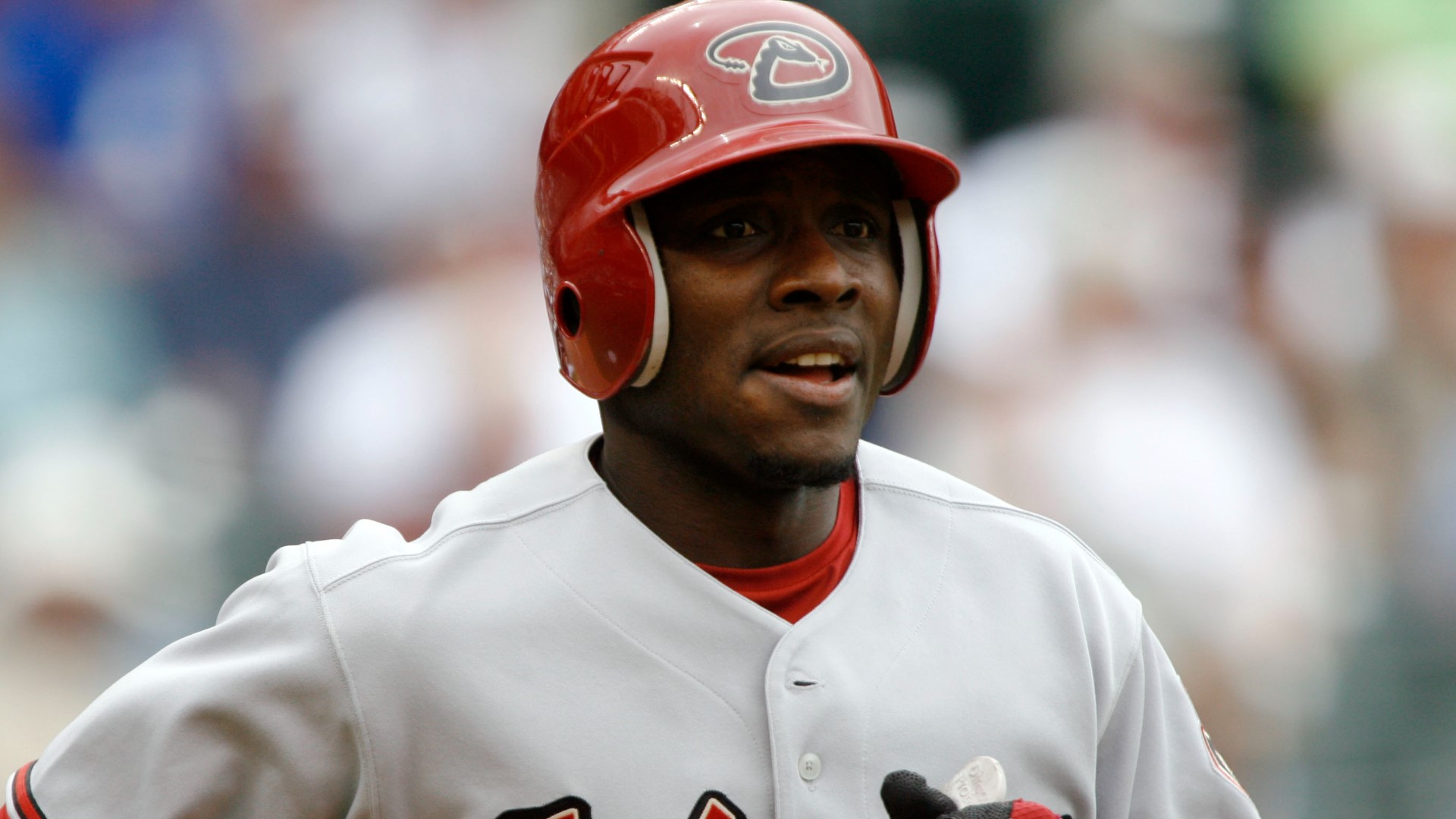 The 'Dodger-backs': All the notable players who have played for the ...