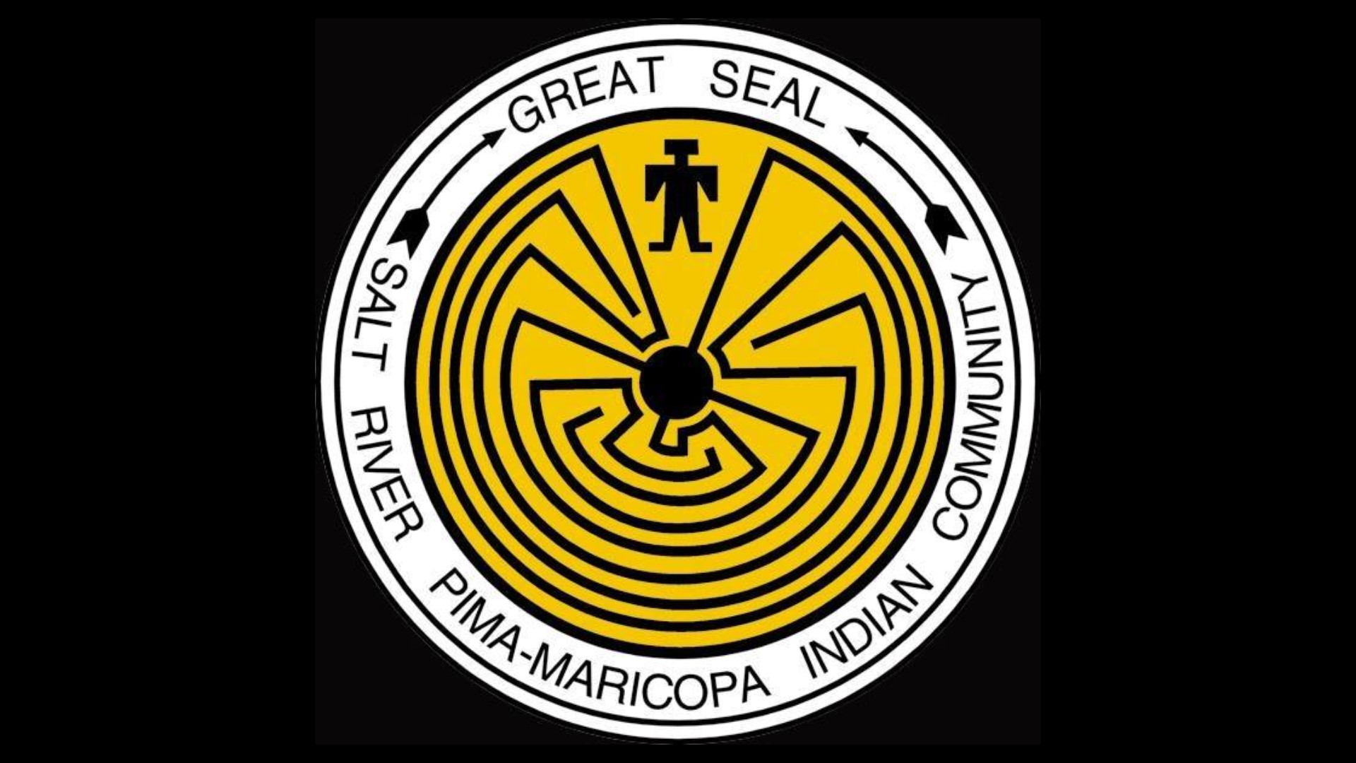 Salt River Pima-Maricopa may change tribe's name to celebrate history ...