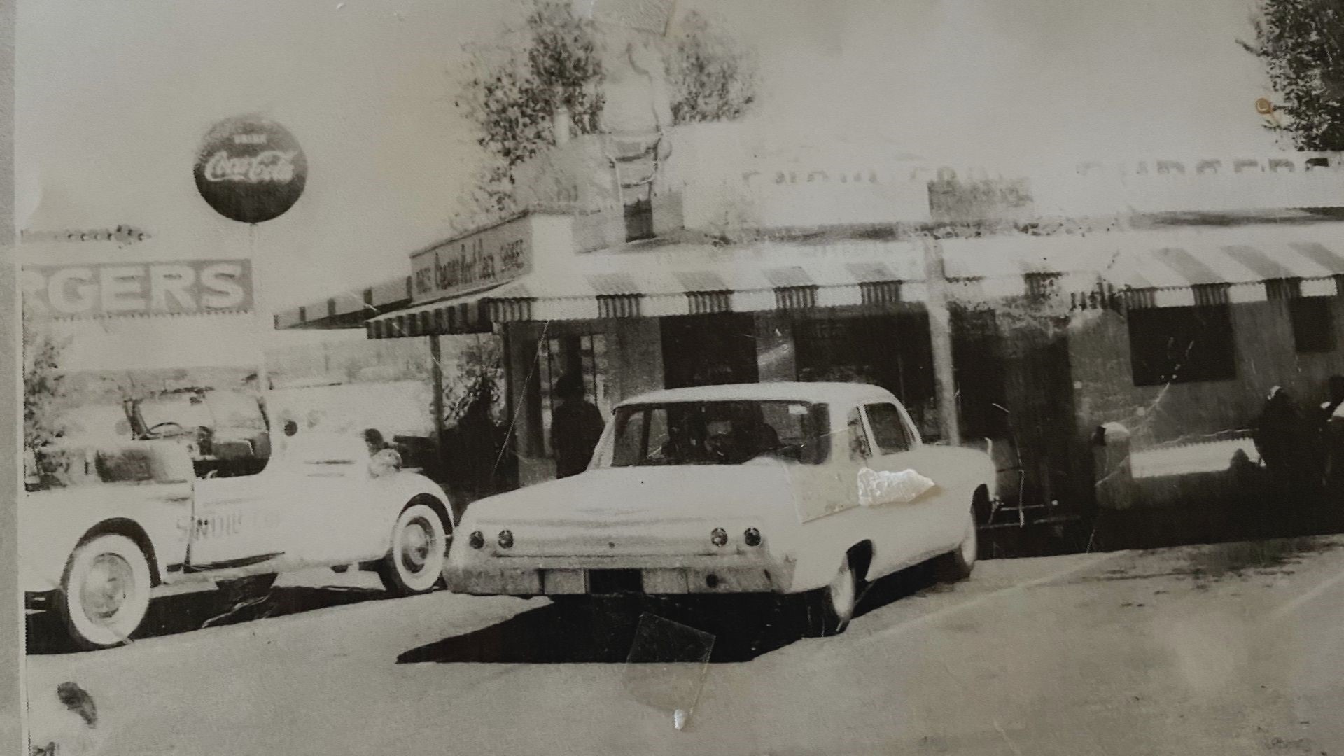 This AZ diner is one of best in nation | 12news.com