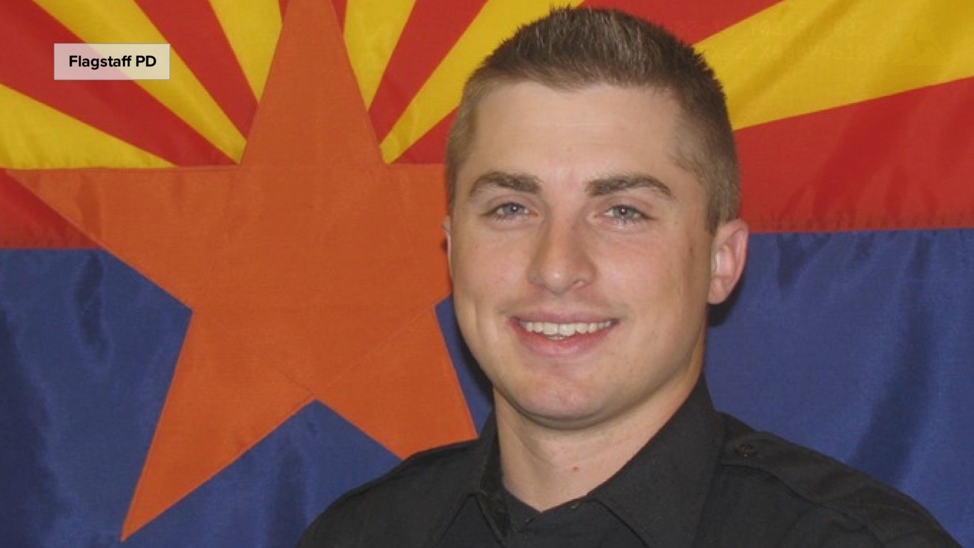 'Change the culture:' Arizona police officers open up about PTSD in 12 ...