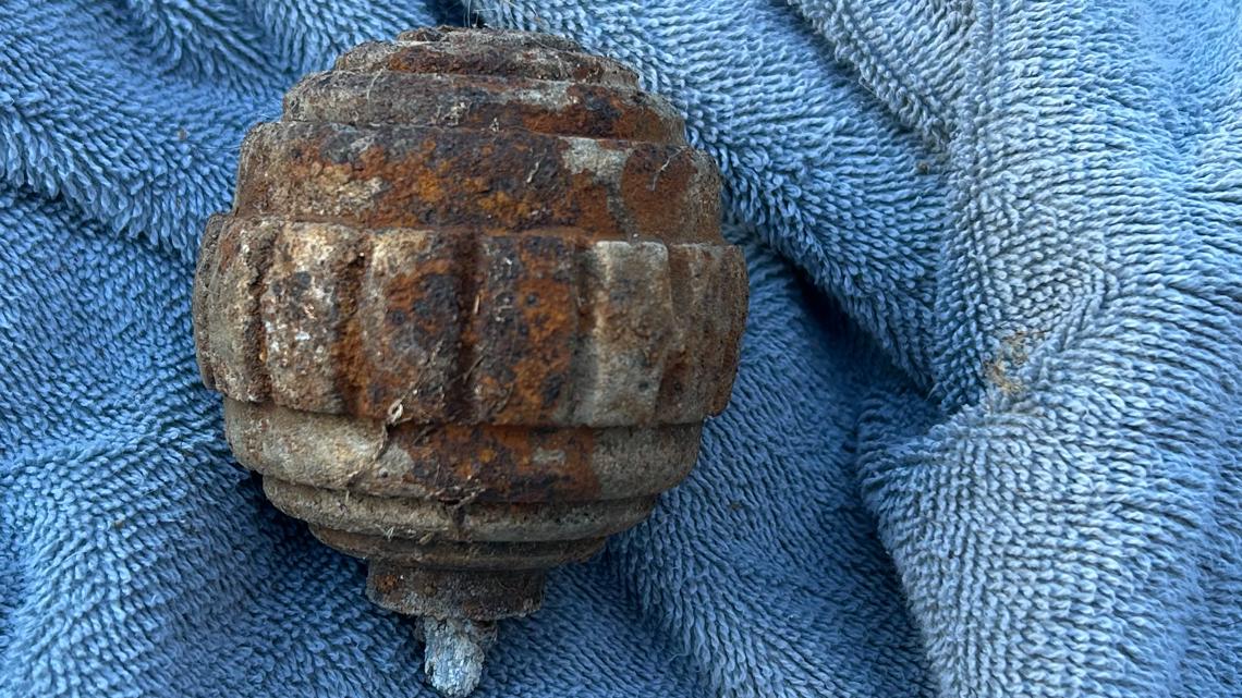 Allison Rodriguez - Anchor | 12news.com