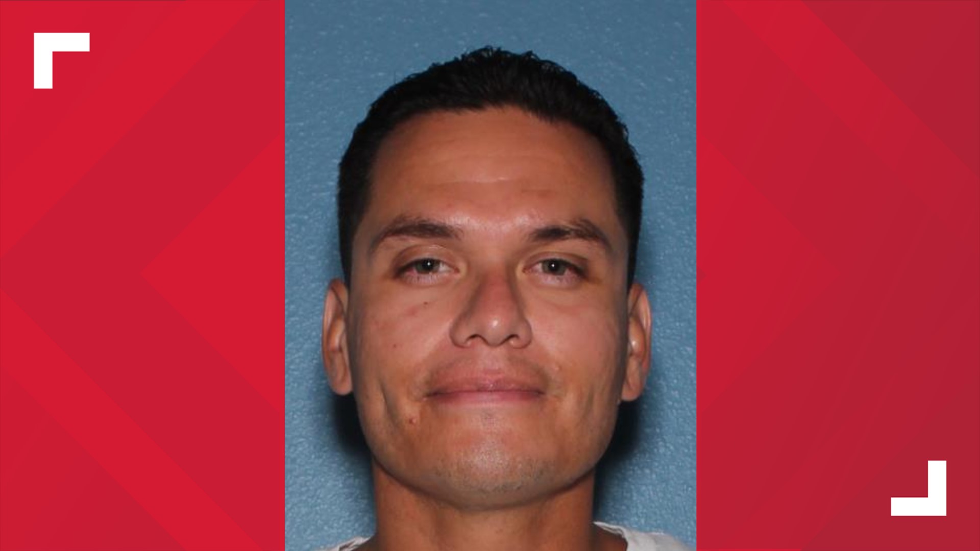 El Mirage police K-9 shot and killed during officer-involved shooting ...
