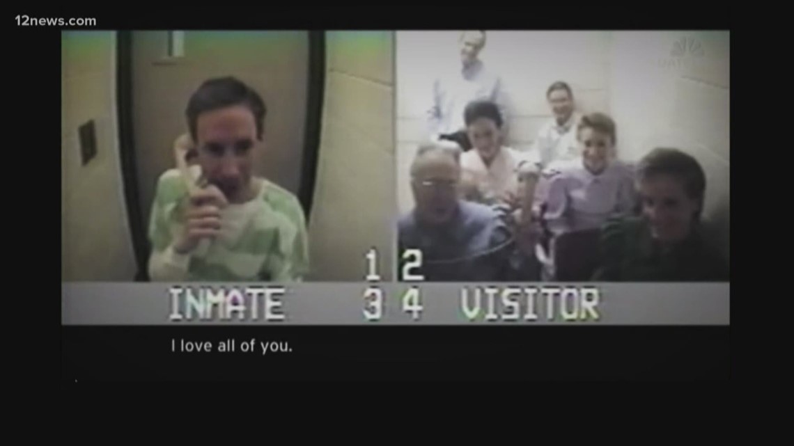 Colorado City has transformed since FLDS leader Warren Jeffs was ...