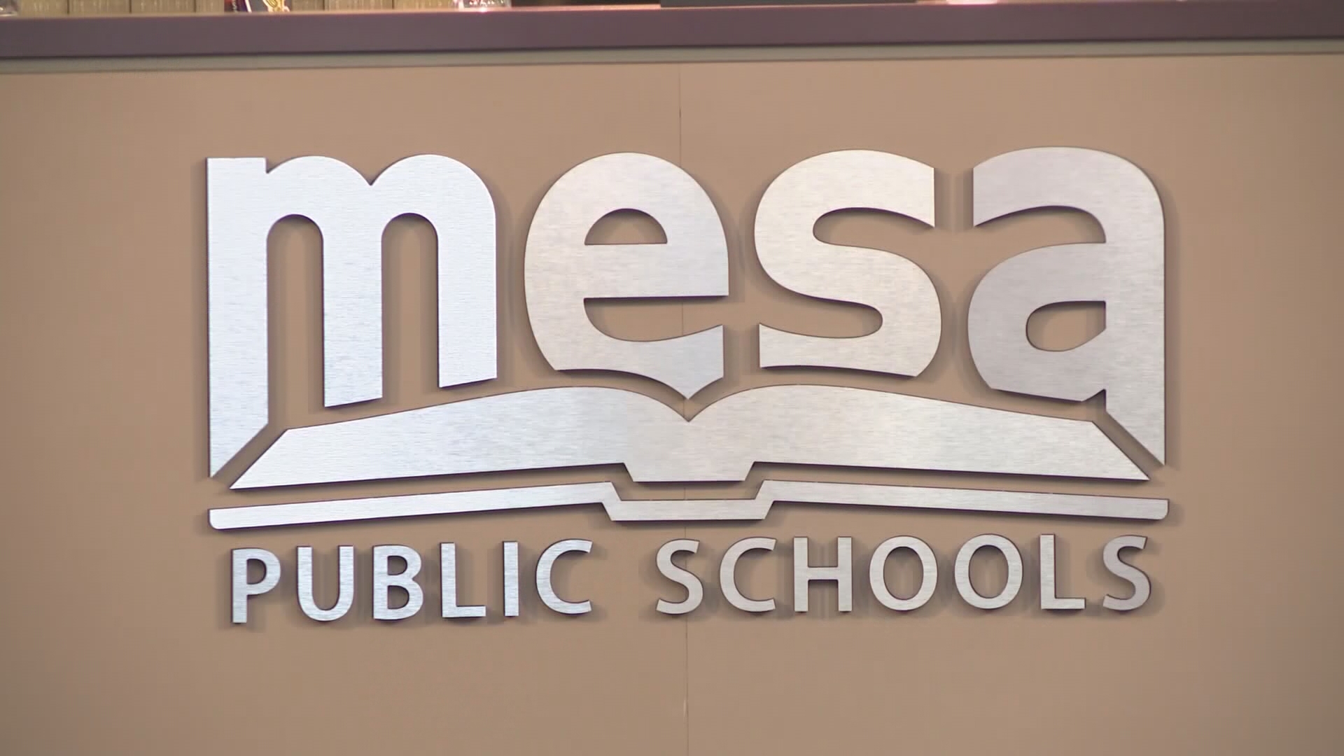 Mesa Public Schools invites families to discussion about district's $1. ...