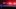 Woman injured after hit-and-run crash near 20th Avenue and Indian ...