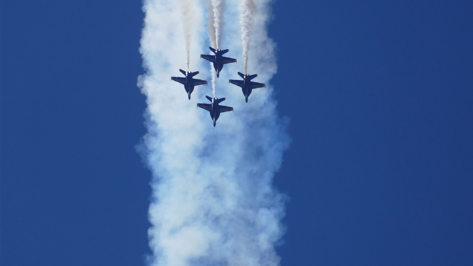 2026 Luke Days kicked off Saturday at Luke Air Force Base with air ...