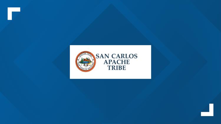 San Carlos Apache Tribe launches audit of funeral assistance program ...