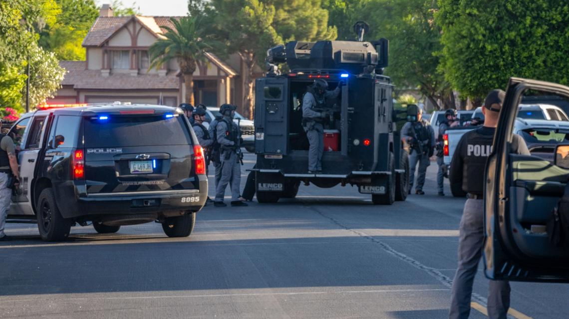 Arizona residents arrested after DPS recover 29 stolen cars | 12news.com